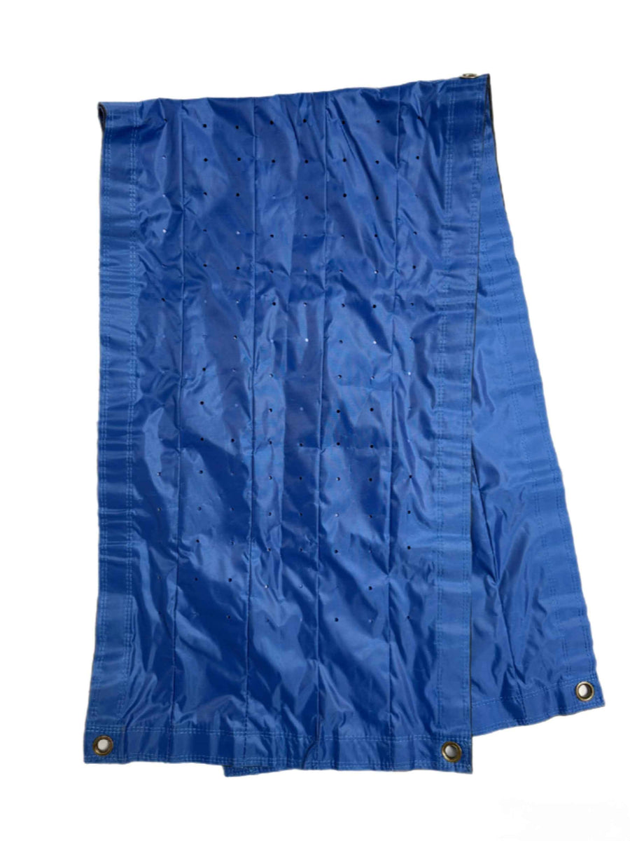 Water Containment Mat – 190cm x 50cm for Effective Restoration | Thorair